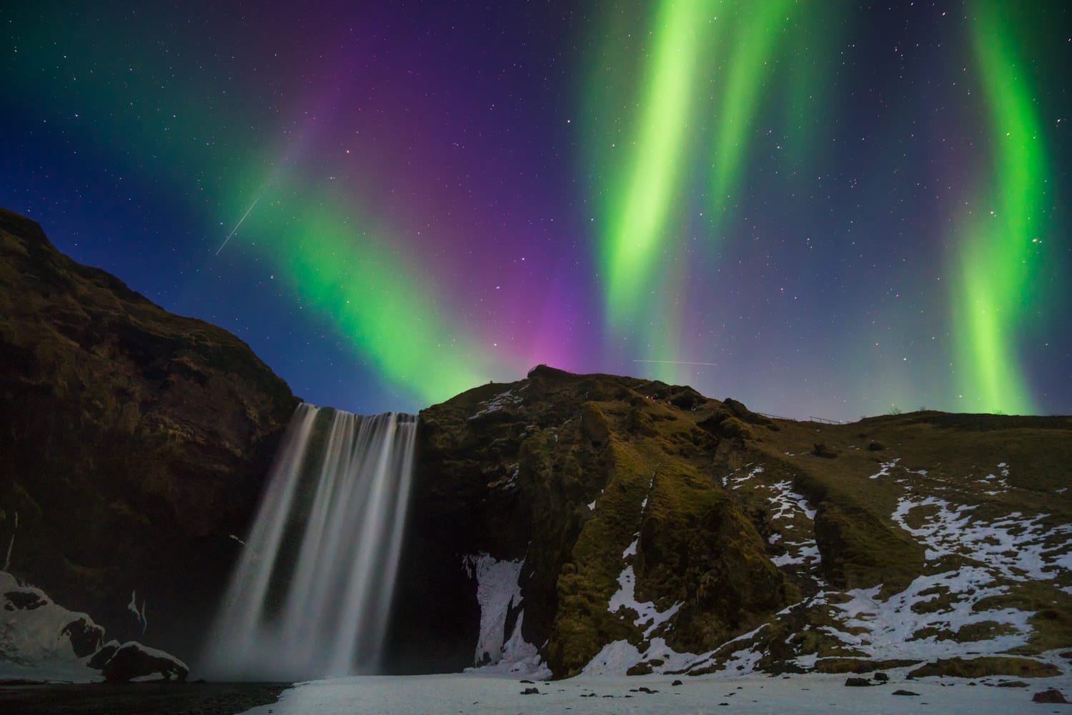 Colby Brown Photography