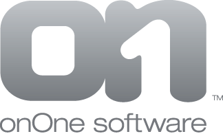 onOne Software – Colby Brown Photography