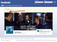 Social Media for Photographers: Facebook – Colby Brown Photography