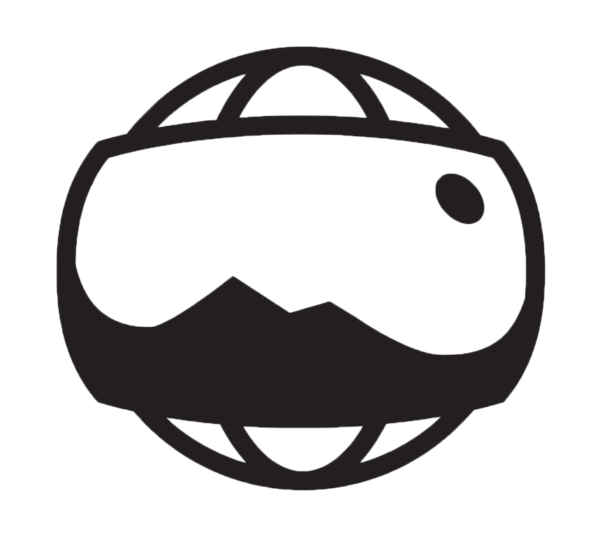 Can Photo Spheres Change the Way We Experience The World? – Colby Brown ...