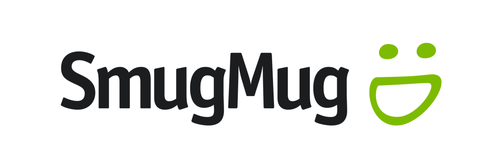 Welcome to the New SmugMug - A True Game Changer – Colby Brown Photography