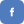02_facebook – Colby Brown Photography