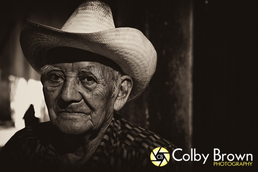 A Year In Photos with Colby Brown - 2010 – Colby Brown Photography