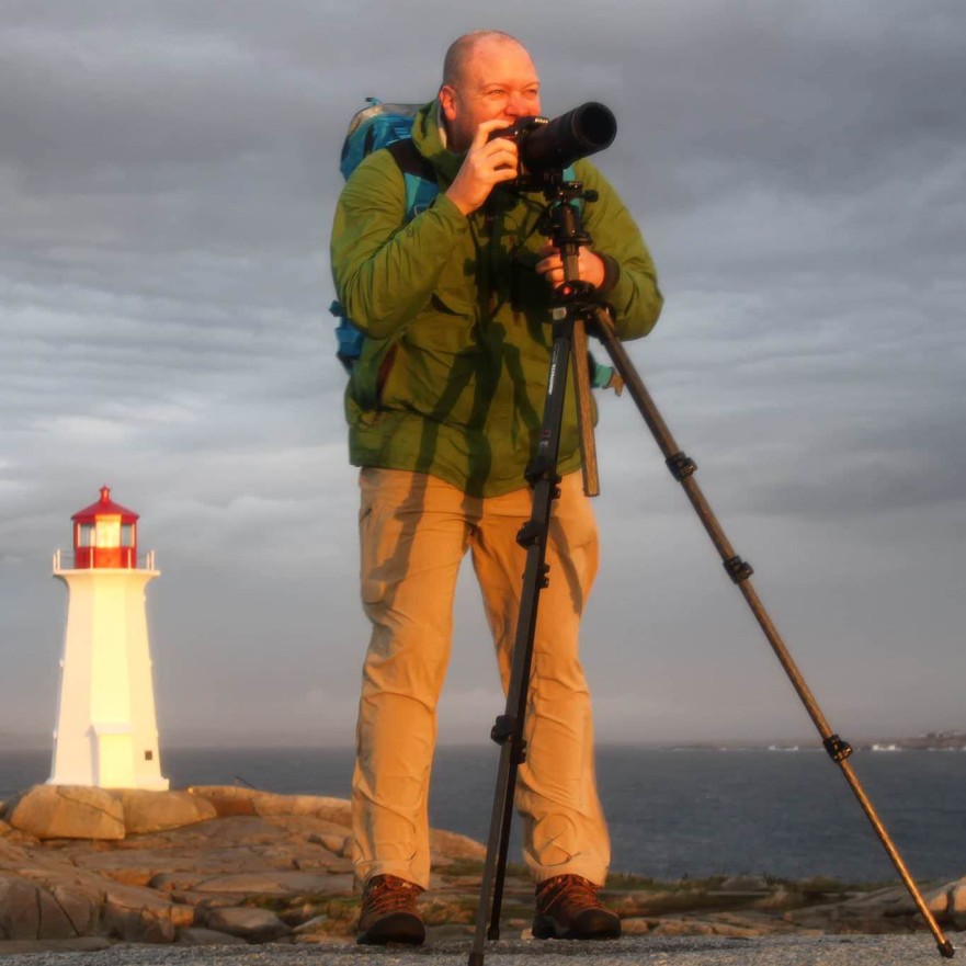 Joshua Carlisle – Colby Brown Photography