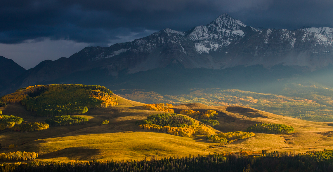 slideshow14 – Colby Brown Photography