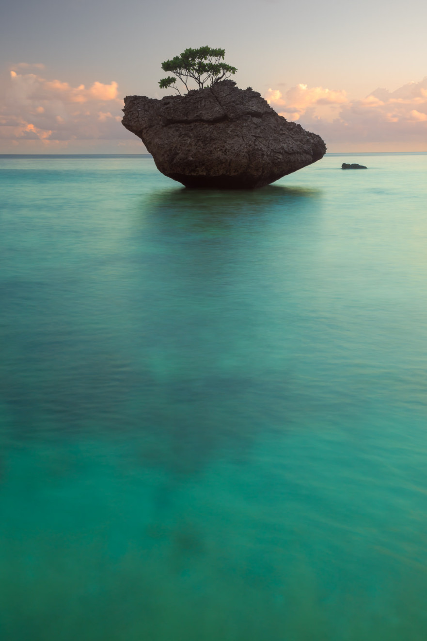 A Photographers Guide to Visiting Christmas Island
