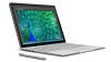 Gear Review: A Photographers Take On the Microsoft Surface Book – Colby ...