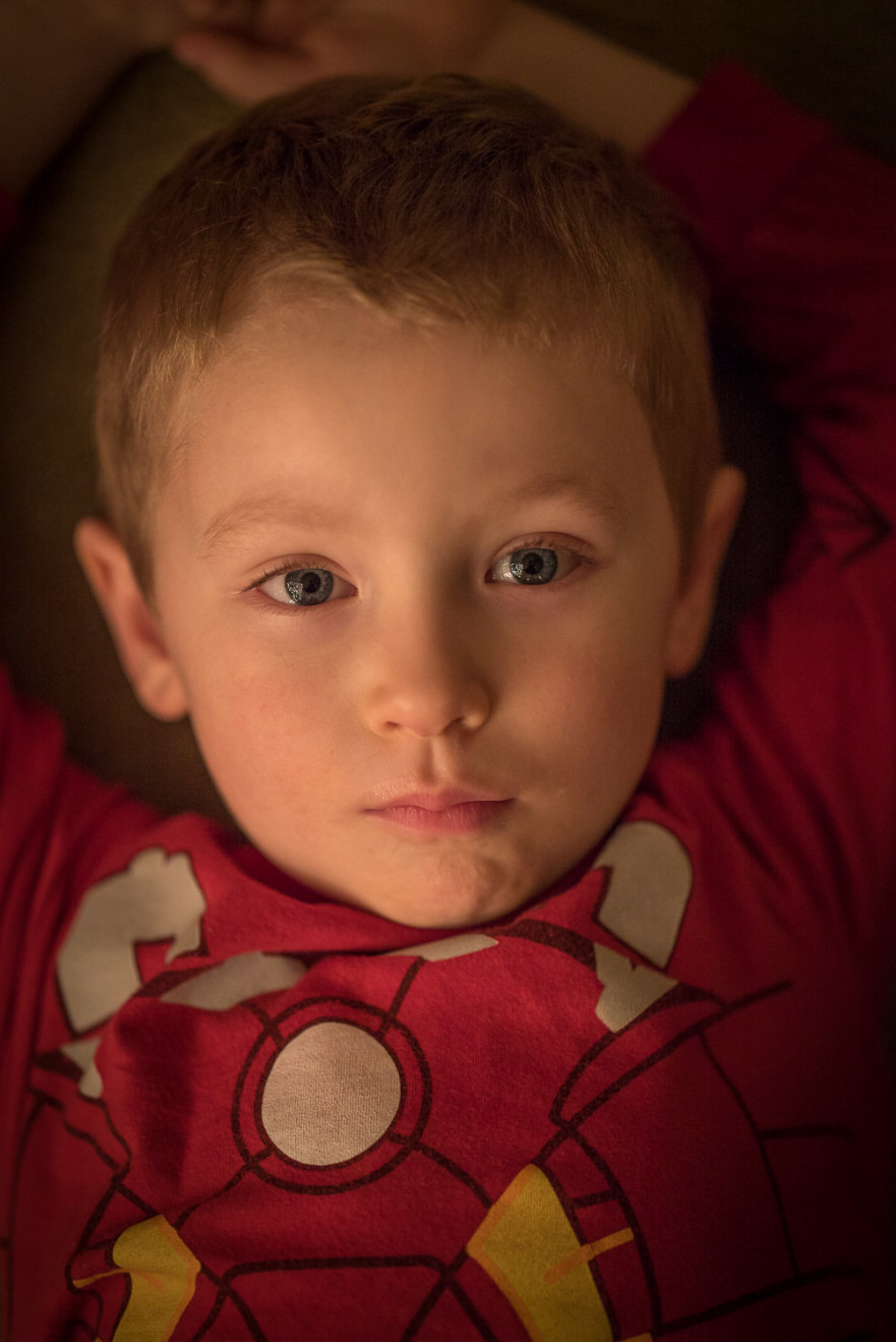 A Year In Photos with Colby Brown - 2015 – Colby Brown Photography