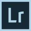 Meet the New Lightroom Mobile for Android – Colby Brown Photography
