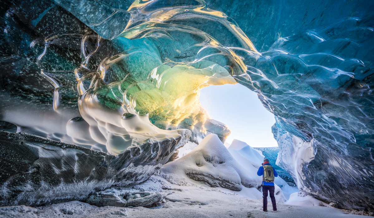 Iceland-Ice-Cave – Colby Brown Photography