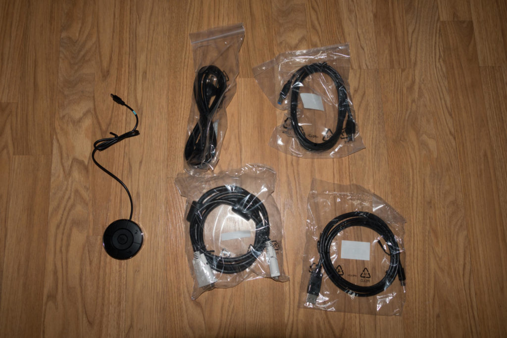 Gear Review: A Photographers Take on the BenQ SW2700PT 27" QHD Monitor ...