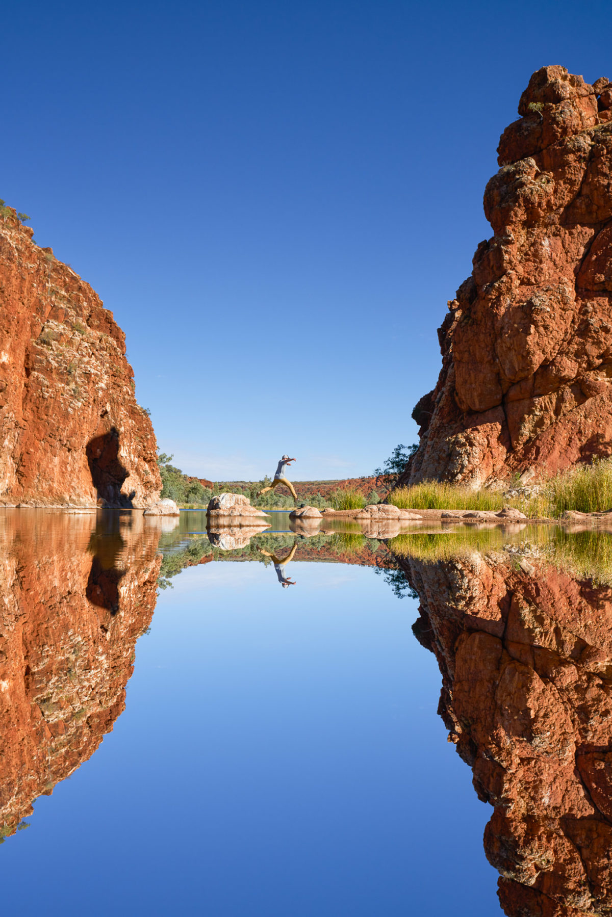 A Photographers Guide to Exploring the Northern Territory of Australia ...