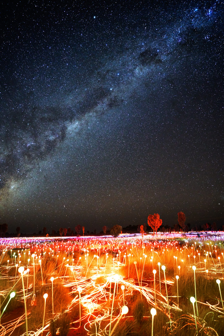 A Photographers Guide to Exploring the Northern Territory of Australia ...