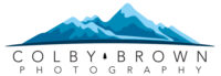 Colby Brown Photography – Photography Workshops & Online Education