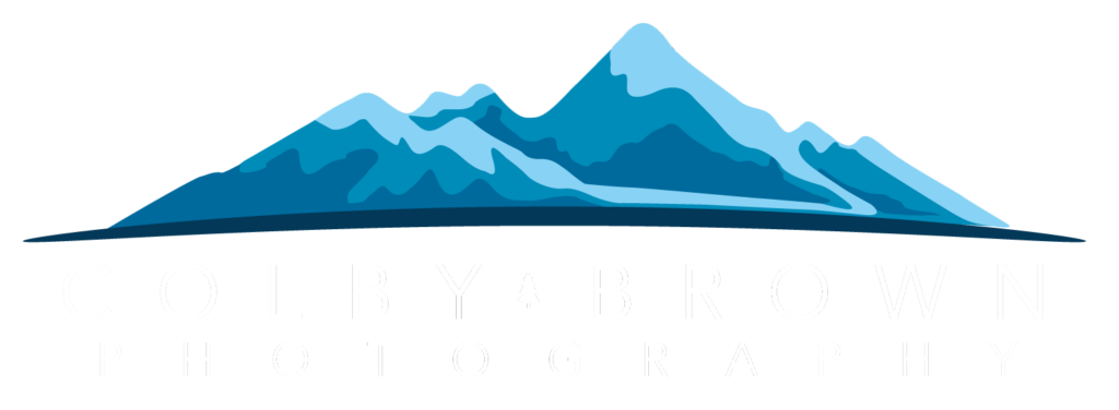 Colby Brown Photography – Photography Workshops & Online Education