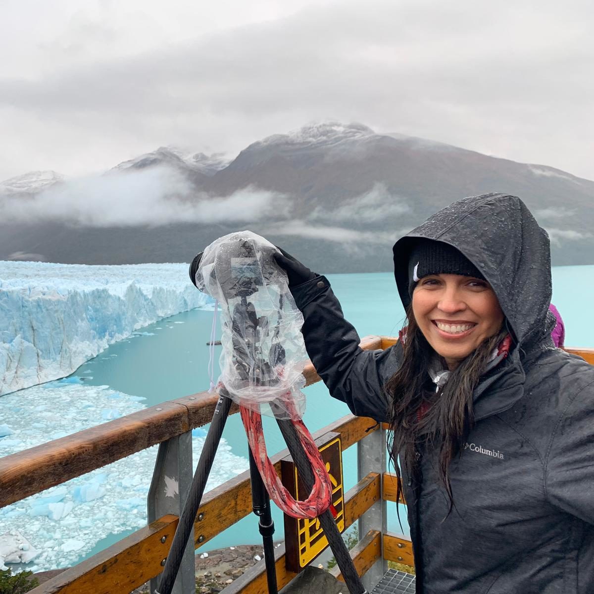 Dana C. – Colby Brown Photography