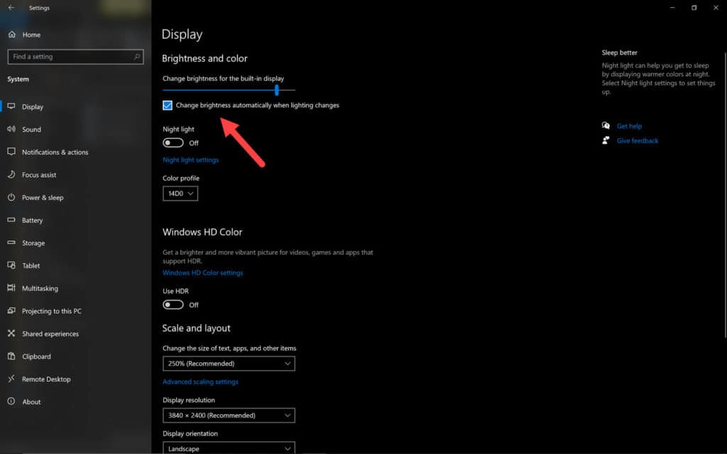 The Guide to Color Management for Photographers – Colby Brown Photography