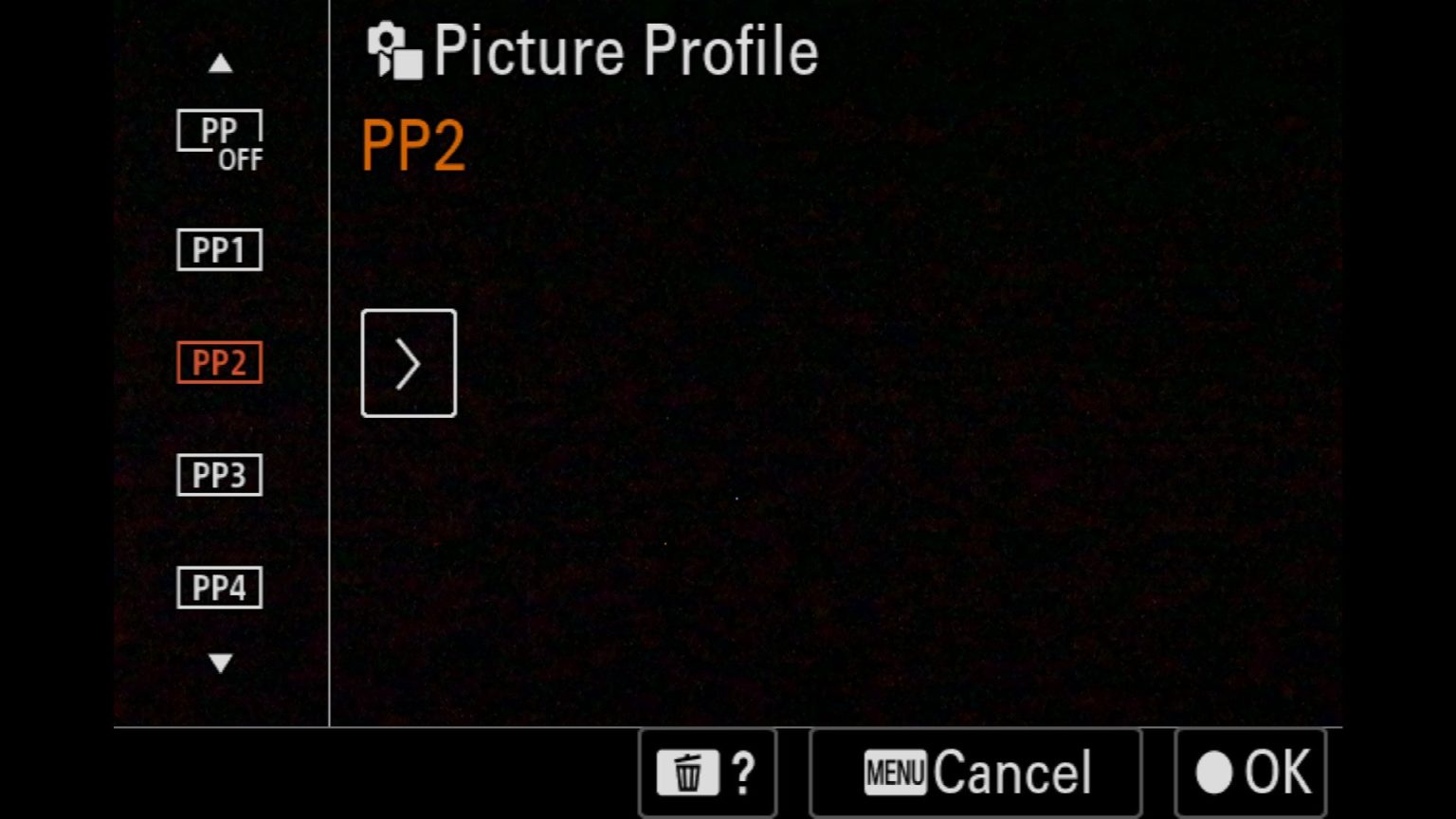 The Complete Setup Guide for the Sony a7R V – Colby Brown Photography